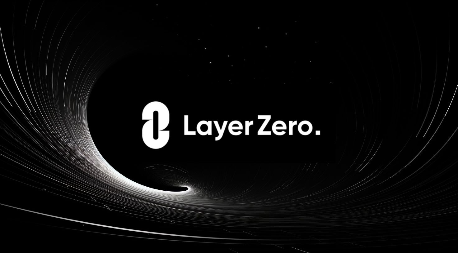 FTX khởi kiện LayerZero đòi lại $21M bị rút - CoinMoi